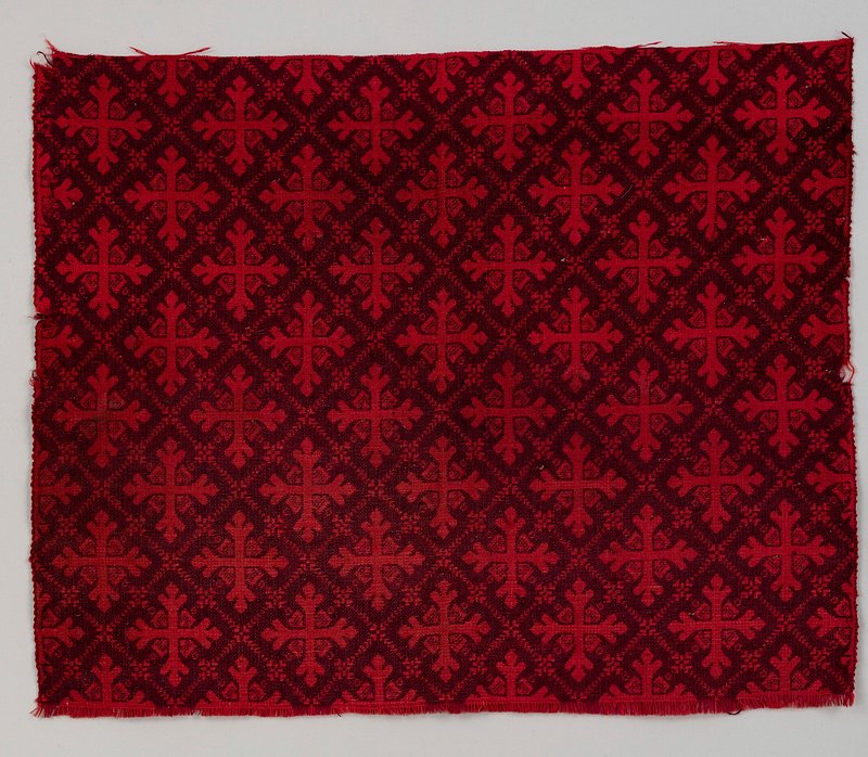 1880 Pattern Images | Free Photos, PNG Stickers, Wallpapers ...