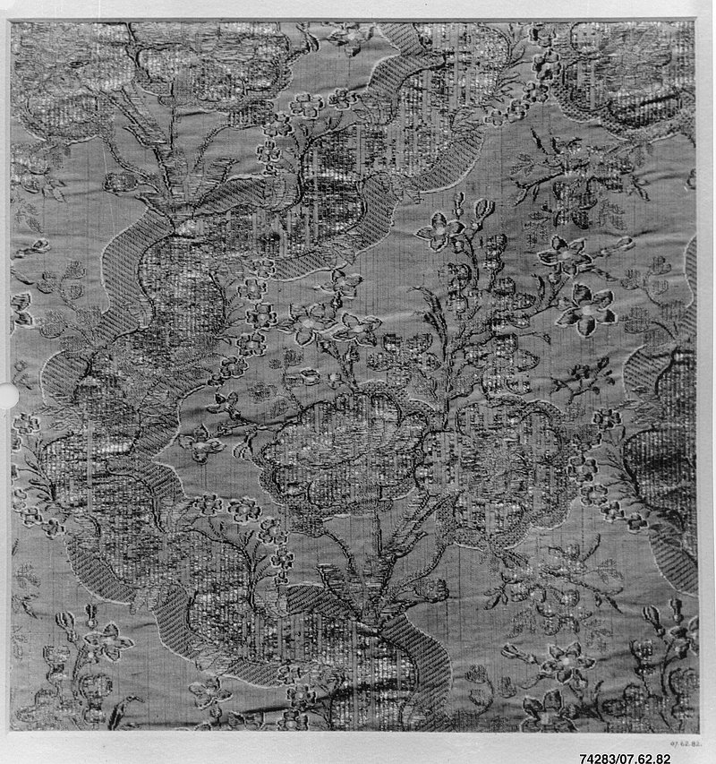 Silk Maps Cc0 Images | Free Photos, PNG Stickers, Wallpapers ...