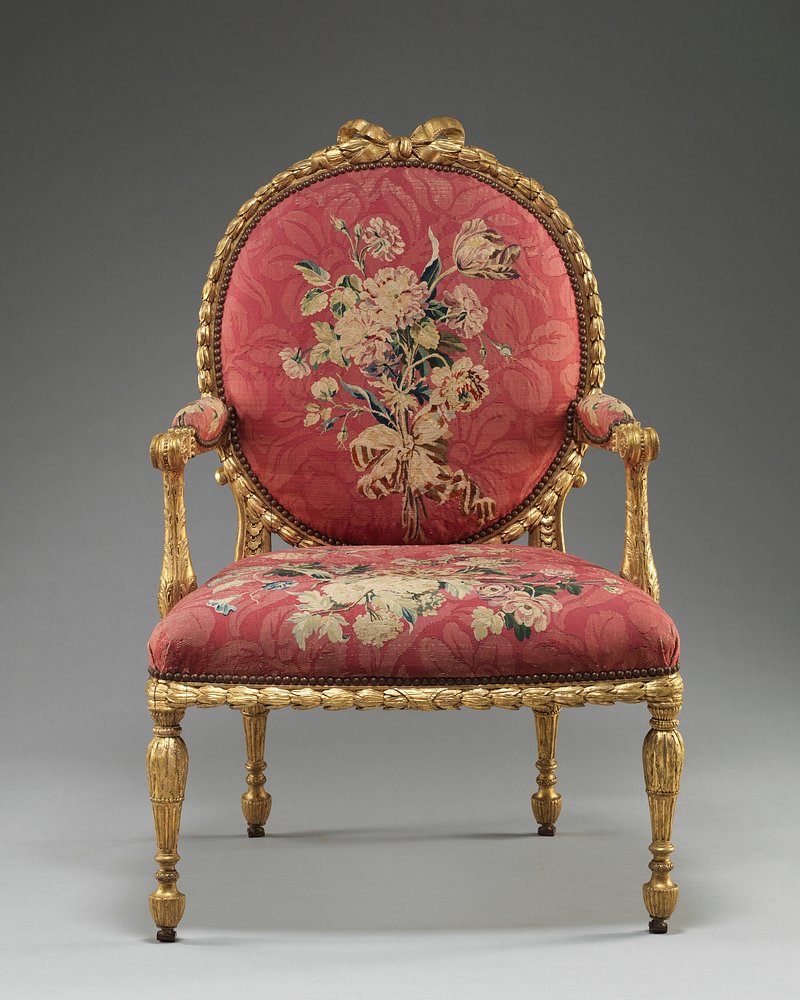 Photos*+/9+ Public Domain Creative Commons Images | Free Photos, PNG ...