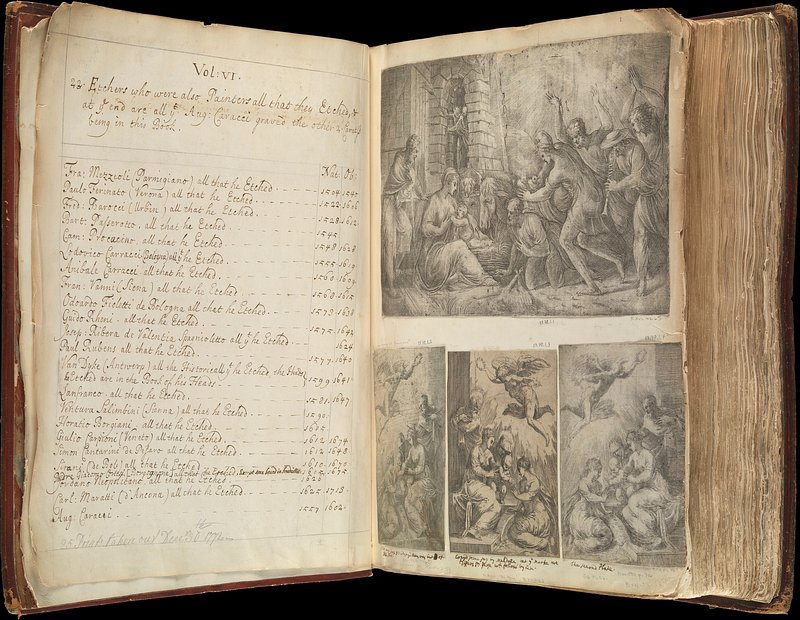 Fonde Cc0 Art | Download Free Original Artworks on rawpixel