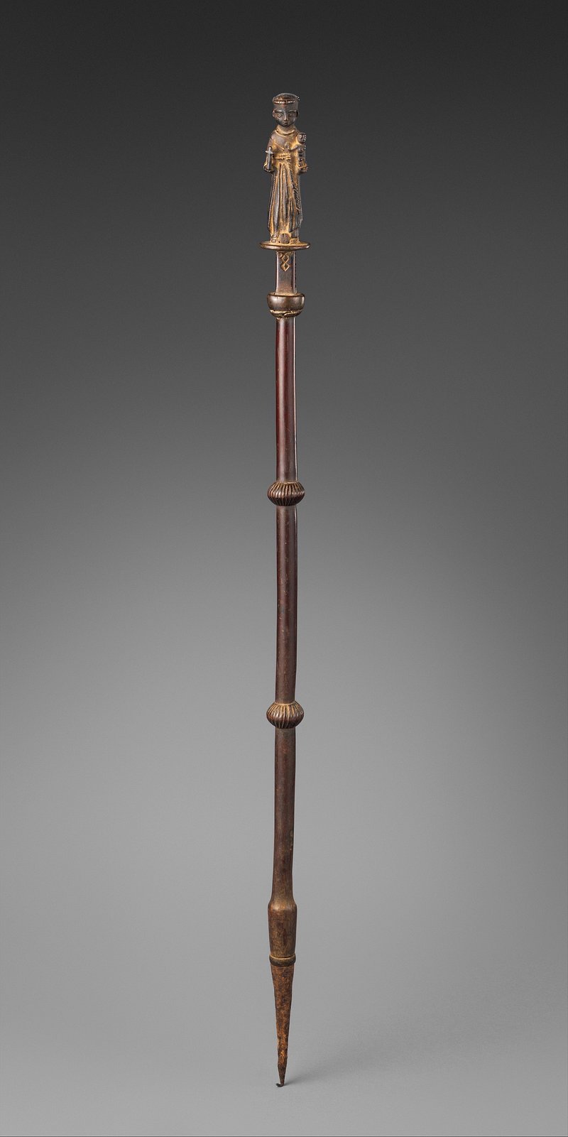 Hand+holding+reference Vintage Images | Free Photos, PNG Stickers ...