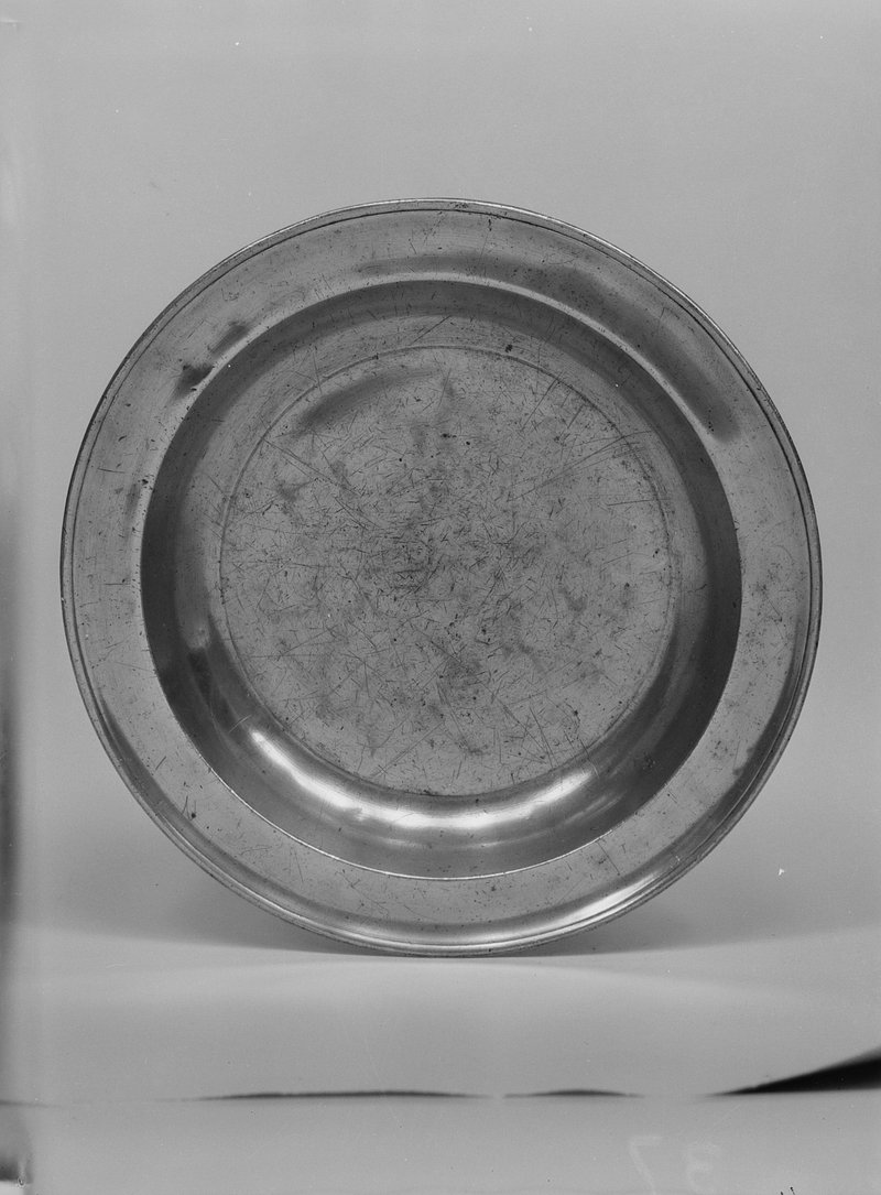 Public Domain Samuel Kilbourne Images | Free Photos, PNG Stickers ...