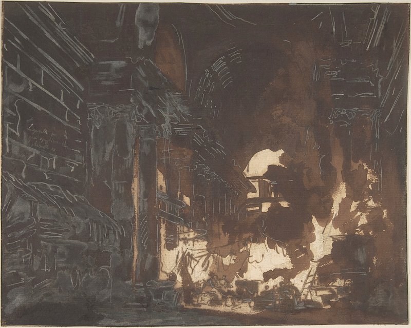 Little Angel Shadow Images | Free Photos, PNG Stickers, Wallpapers ...