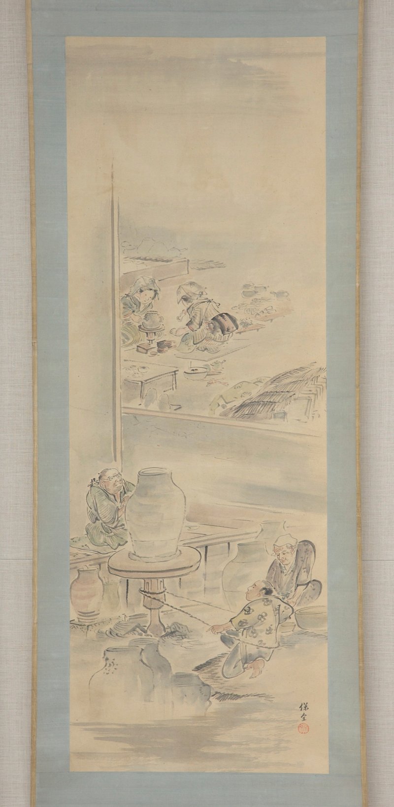 Nishimura Images | Free Photos, PNG Stickers, Wallpapers & Backgrounds ...