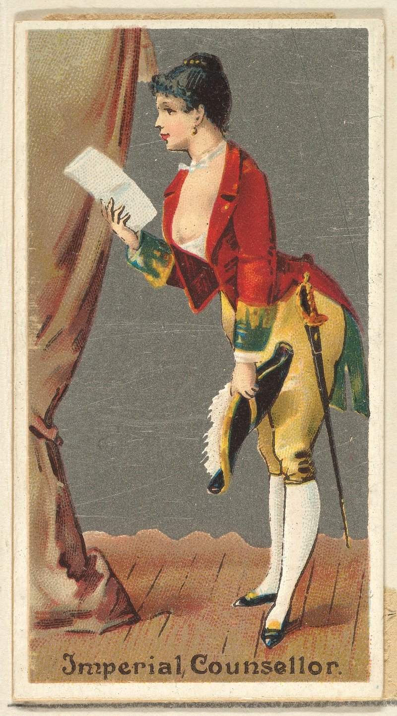 Dog+cigarette Vintage Images | Free Photos, PNG Stickers, Wallpapers ...