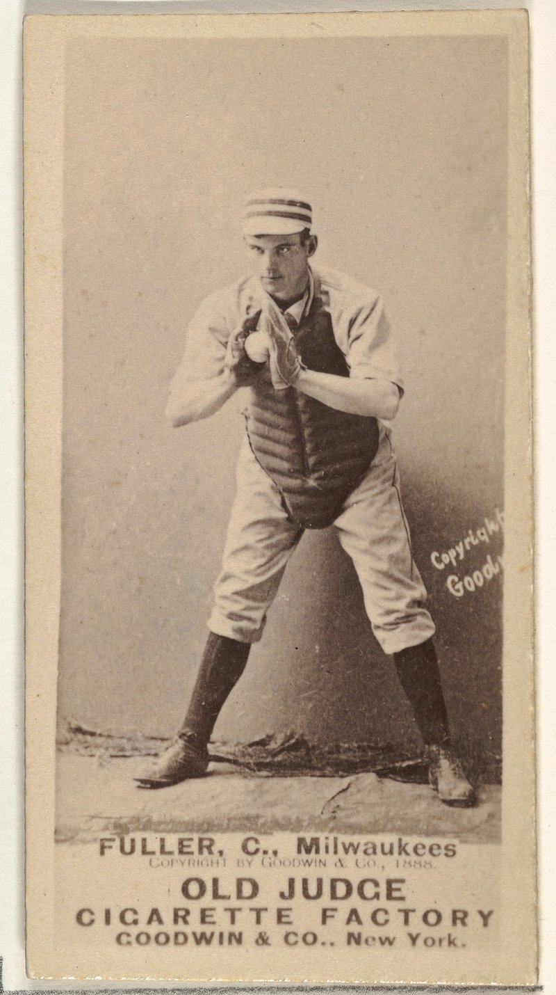 Images+of+baseball+catchers Vintage Images | Free Photos, PNG Stickers ...