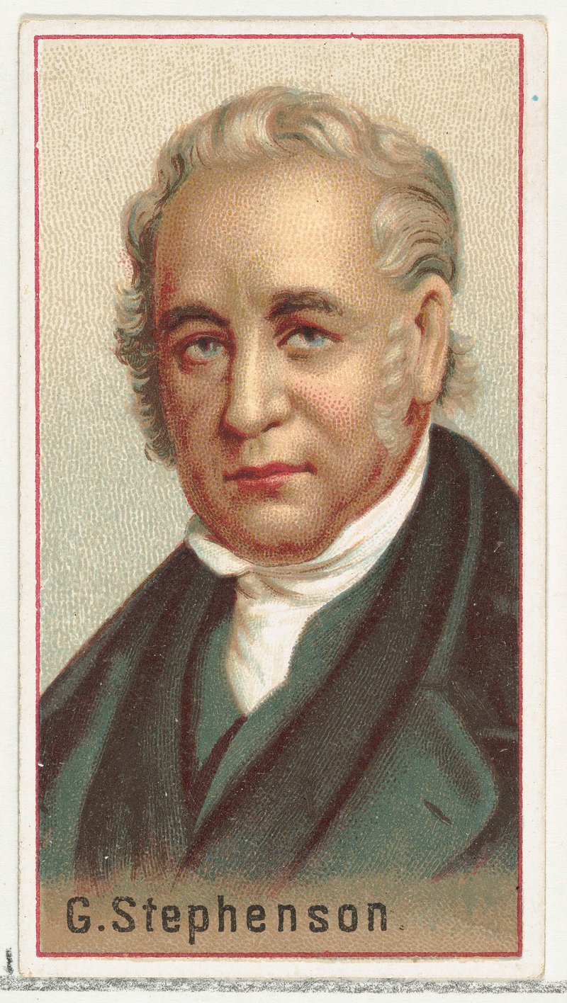 Paintings+albums Cc0 Cigarettes Art | Download Free Original Artworks ...