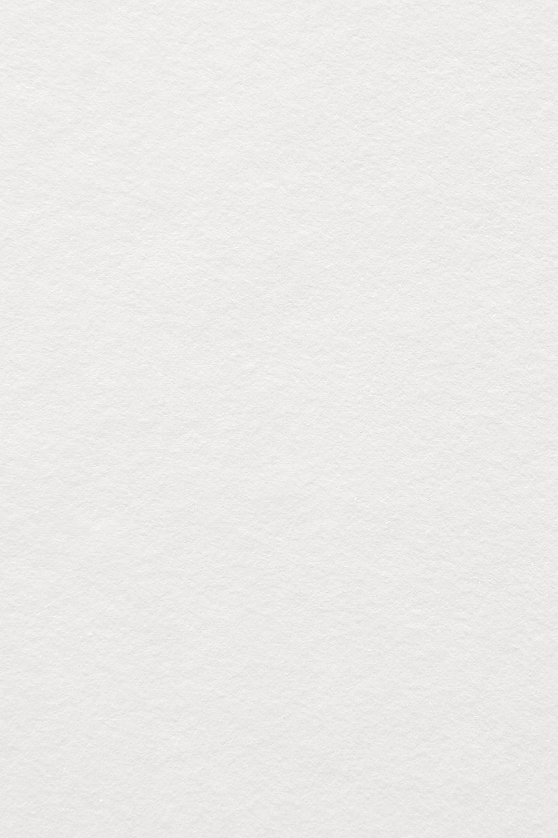 White wall textured, simple background | Premium Photo - rawpixel