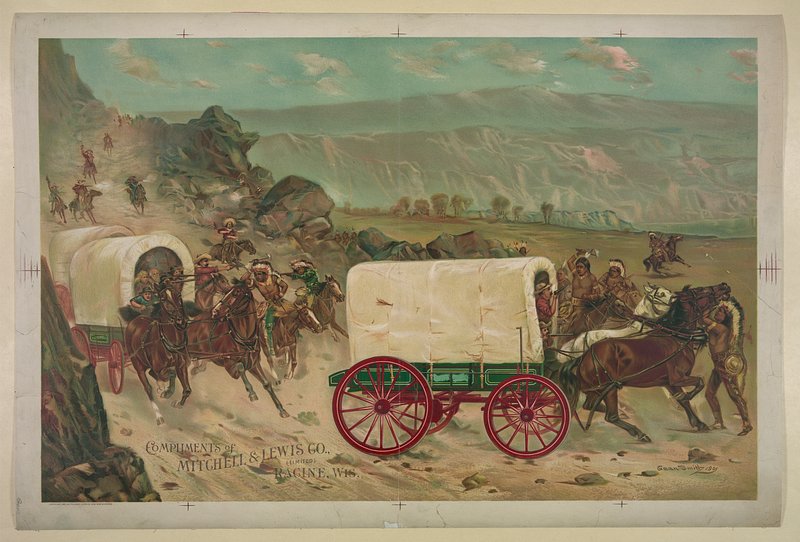 Racine Images | Free Photos, PNG Stickers, Wallpapers & Backgrounds ...