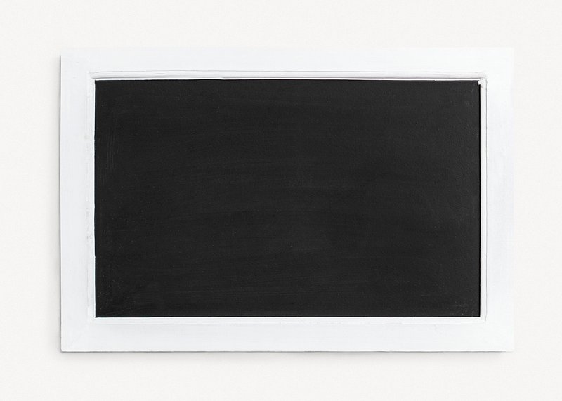 Hanging Note Board Images | Free Photos, PNG Stickers, Wallpapers ...