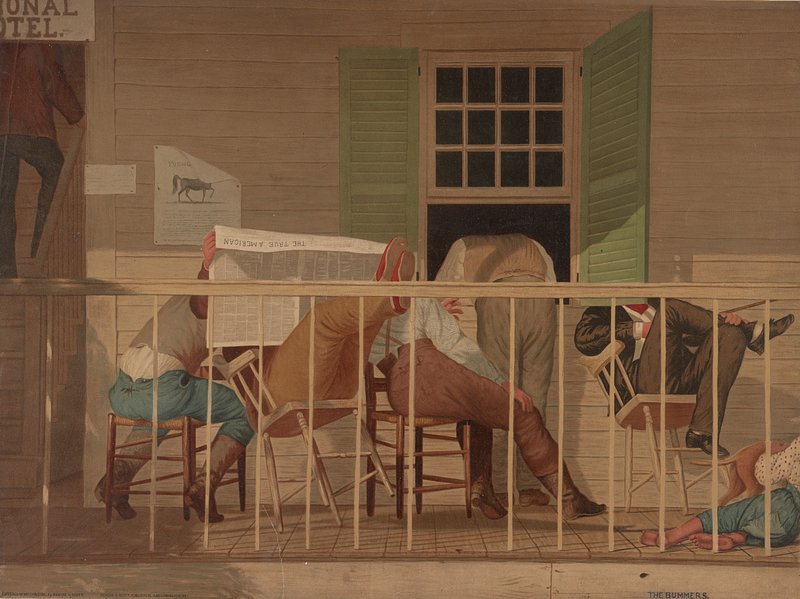 Bummer Images | Free Photos, PNG Stickers, Wallpapers & Backgrounds ...