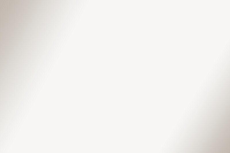 Background White Vignette Images | Free Photos, PNG Stickers ...