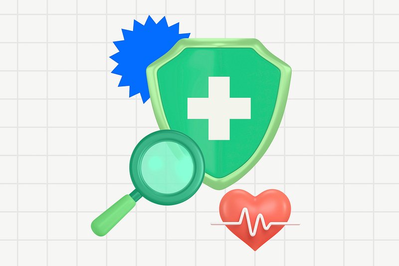 First Aid Background Images | Free Photos, PNG Stickers, Wallpapers ...
