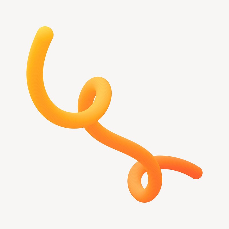 Squiggly Line Images | Free Photos, PNG Stickers, Wallpapers ...