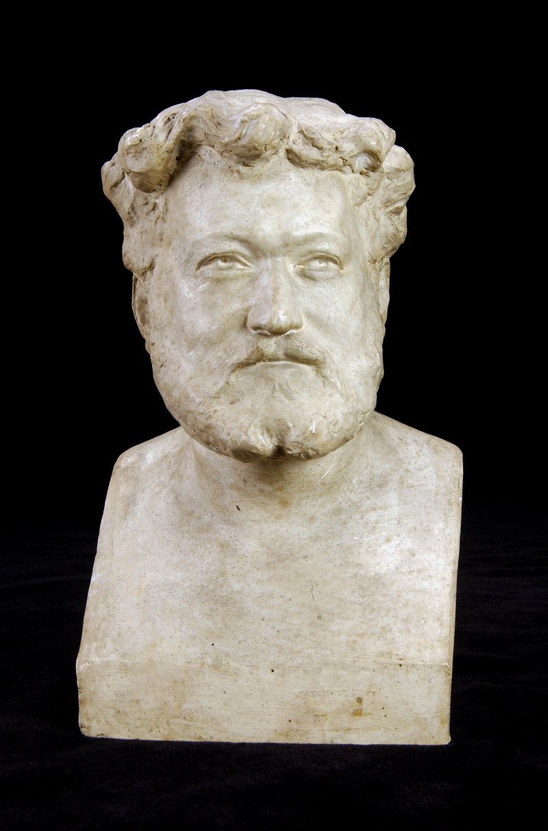 Levy Images | Free Photos, PNG Stickers, Wallpapers & Backgrounds ...