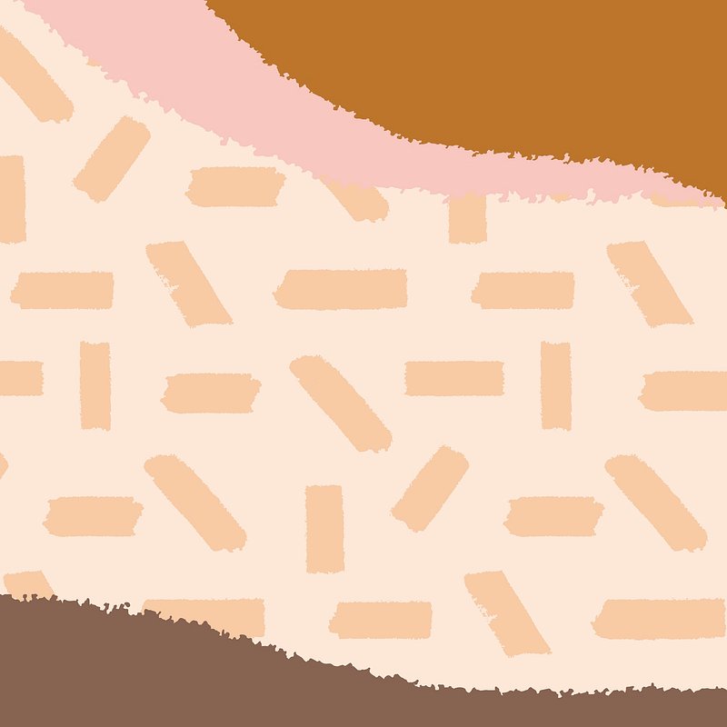 Beige sprinkles pattern background, cute | Free Photo - rawpixel