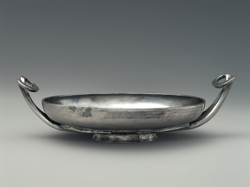 Mischief Repose John William Godward | Free Photo Illustration - rawpixel