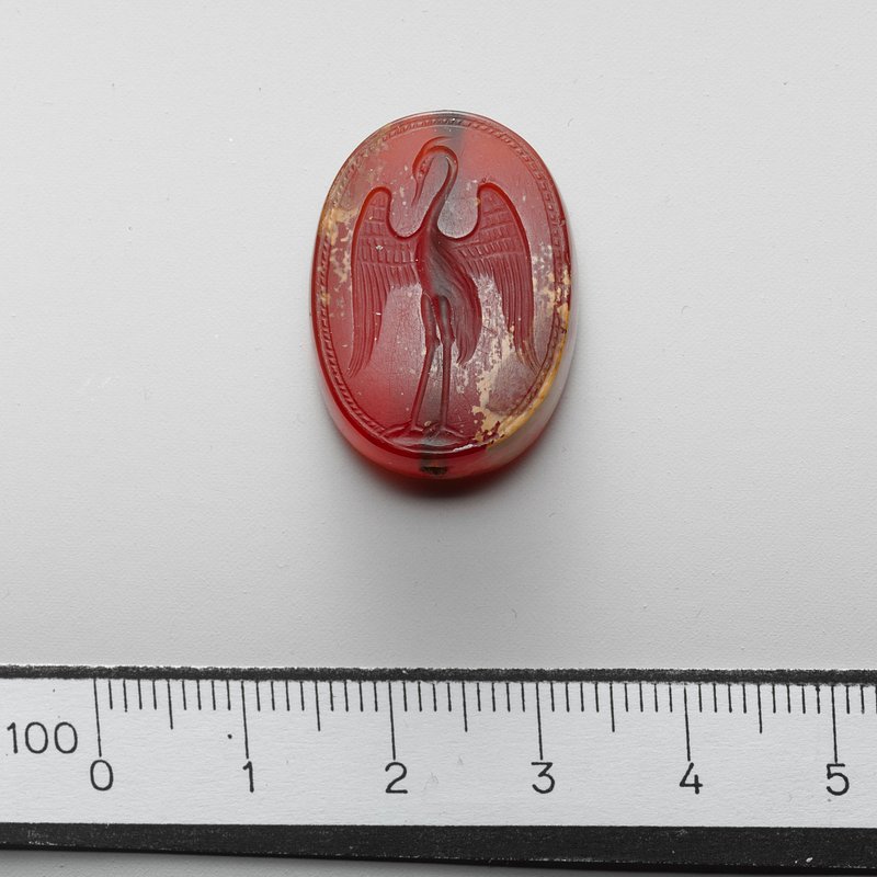 Logo+/+1 Vintage Photo Cc0 JPG Images | Free Photos, PNG Stickers ...