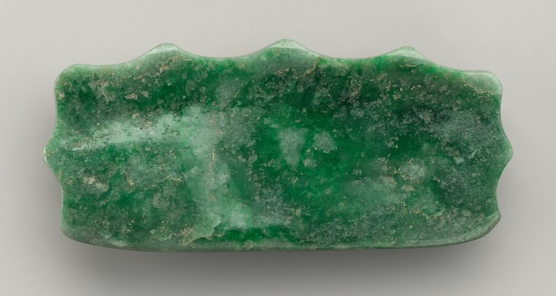 Raw+landscape Paper Images | Free Photos, PNG Stickers, Wallpapers ...