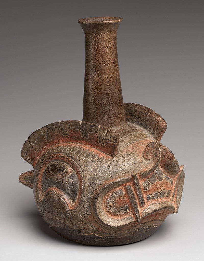 Soundwave+black Art Images | Free Photos, PNG Stickers, Wallpapers ...