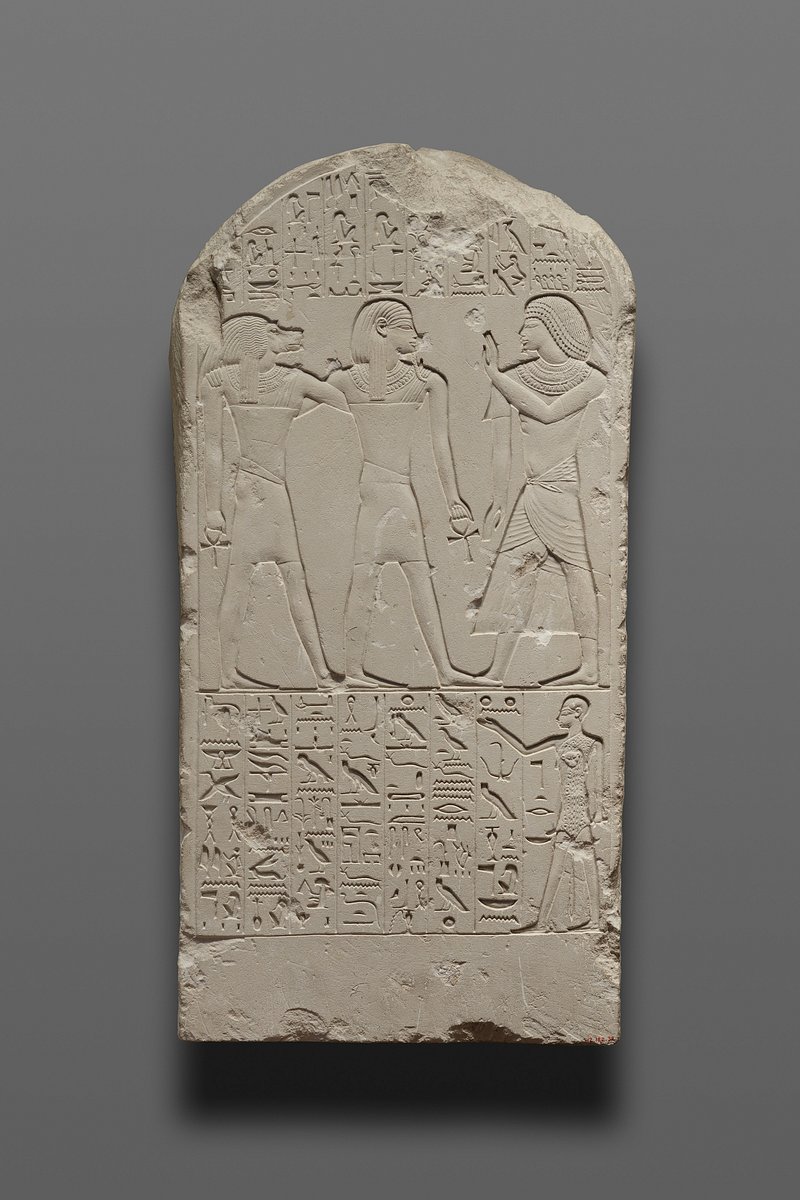 Lector Images | Free Photos, PNG Stickers, Wallpapers & Backgrounds ...