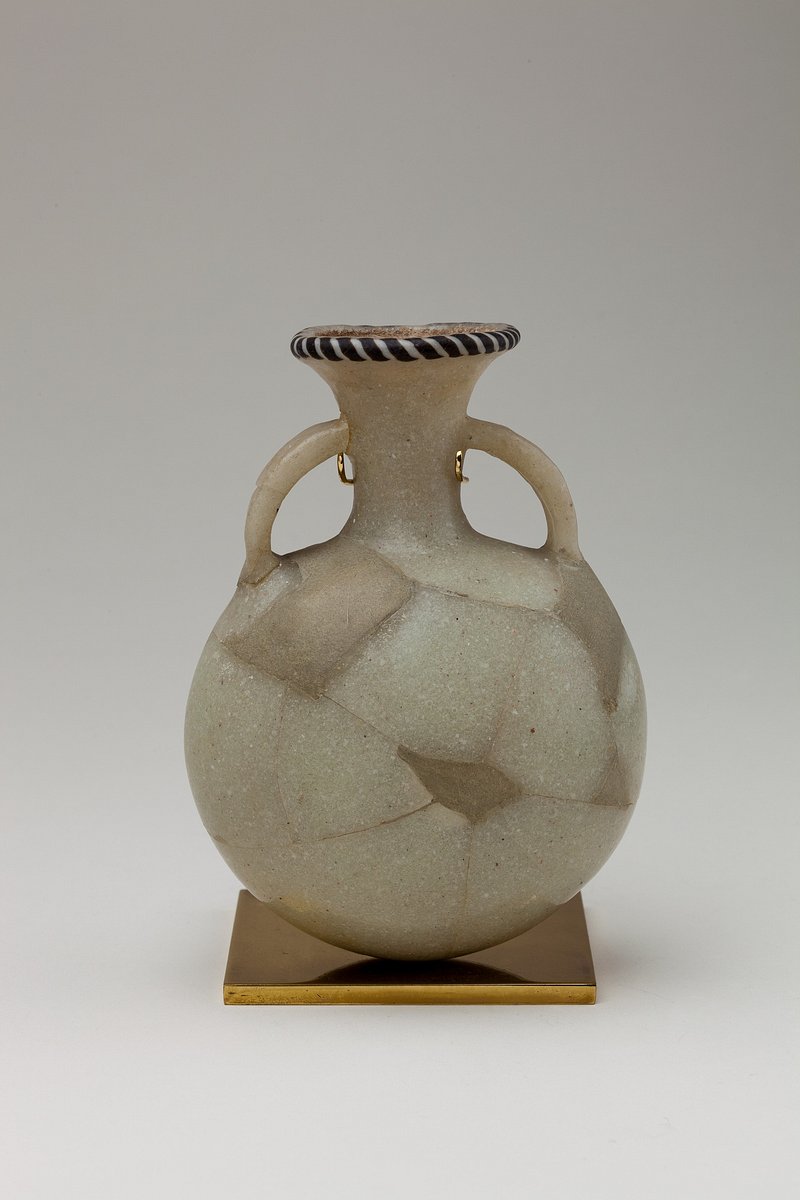 1295 Bc Africa Images | Free Photos, PNG Stickers, Wallpapers ...