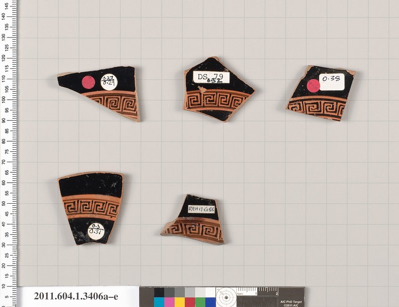 Logo+/+1 Vintage Public Domain Photo Cc0 Images | Free Photos, PNG ...