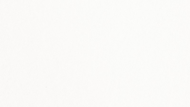 Off white desktop wallpaper, paper | Free Photo - rawpixel
