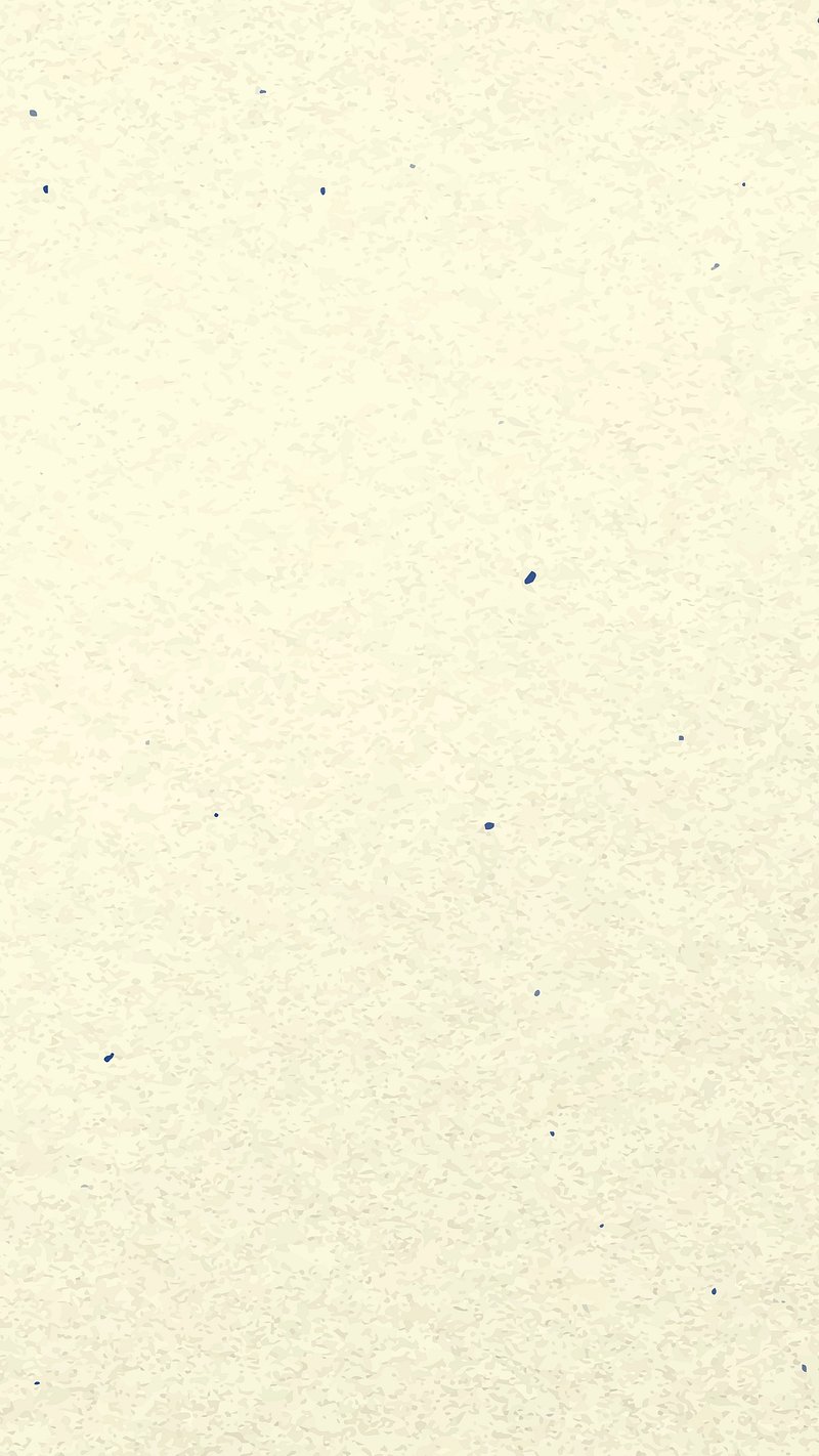 Sand cream iPhone wallpaper, simple | Premium Photo - rawpixel