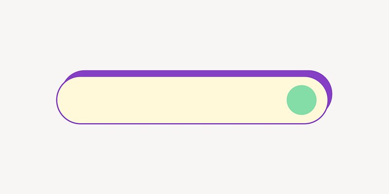 Text box png sticker, transparent | Premium PNG - rawpixel