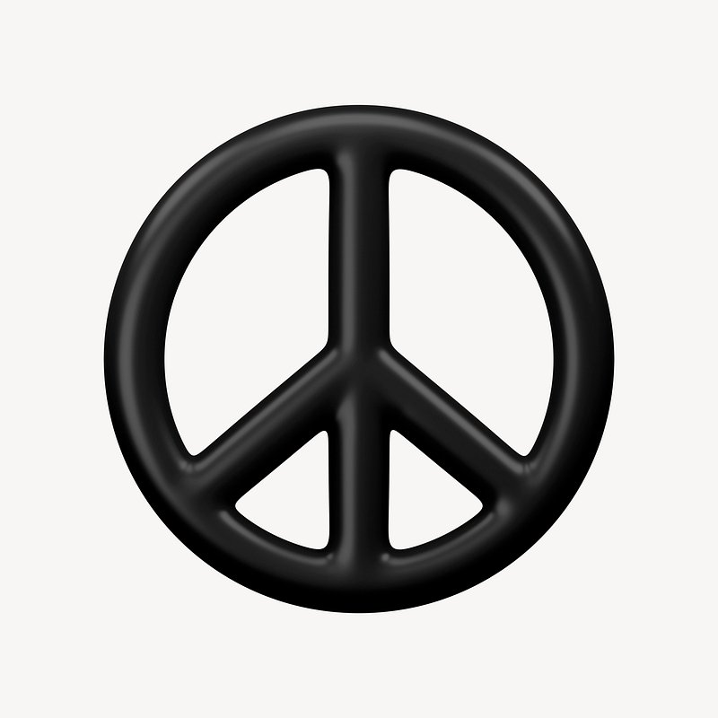 Peace Icons Images | Free Photos, PNG Stickers, Wallpapers ...