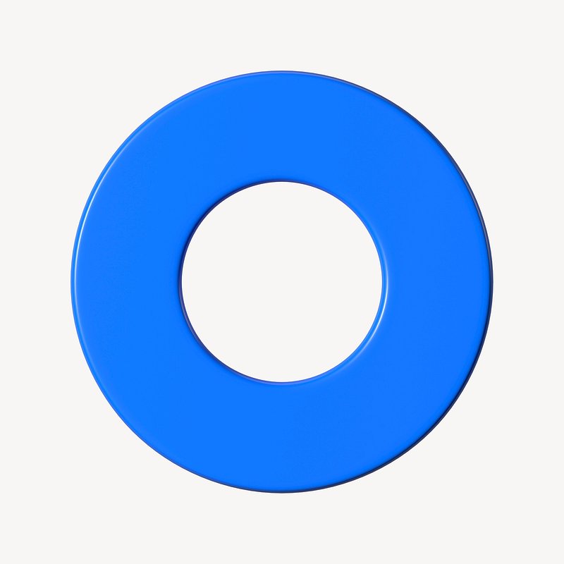 Annulus Images | Free Photos, PNG Stickers, Wallpapers & Backgrounds ...