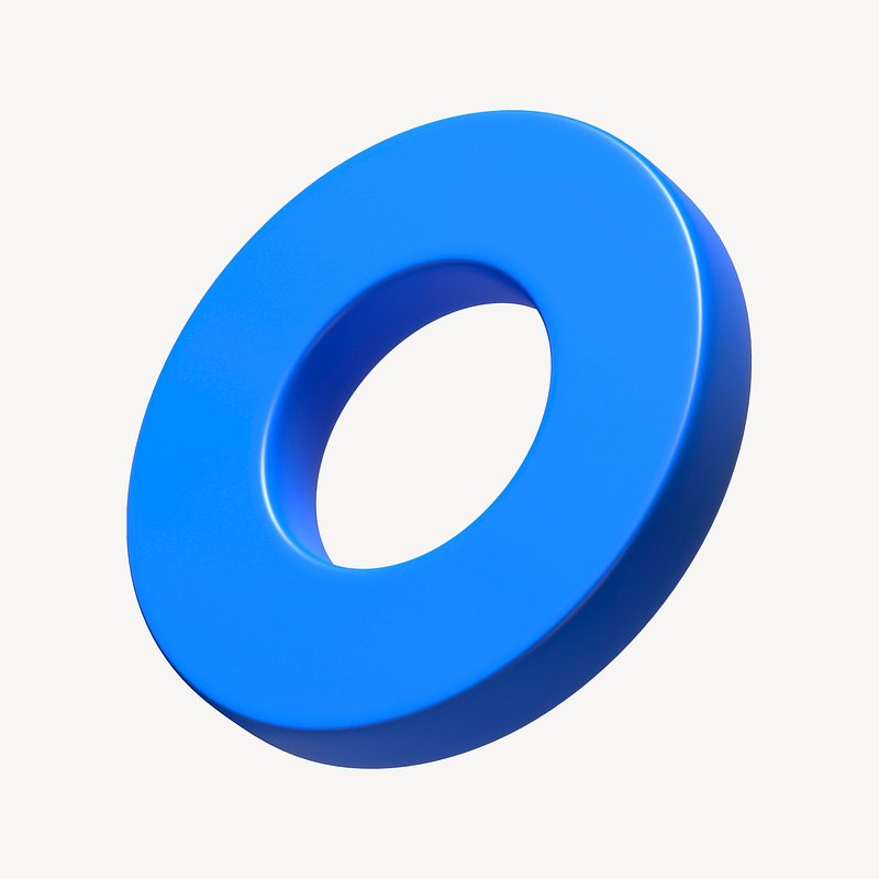 Annulus Images | Free Photos, PNG Stickers, Wallpapers & Backgrounds ...