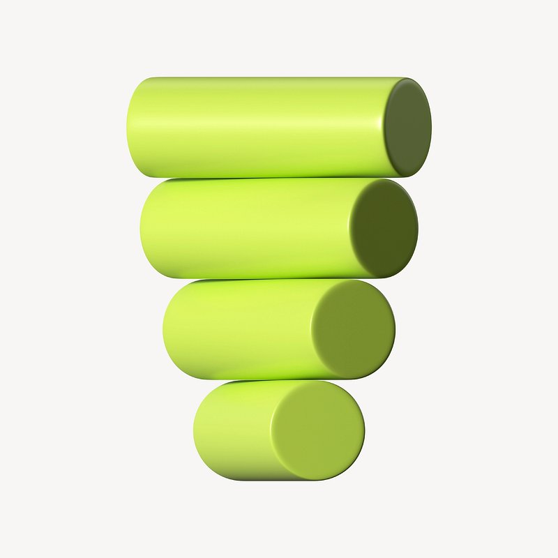 Shape Stacked Images | Free Photos, PNG Stickers, Wallpapers ...