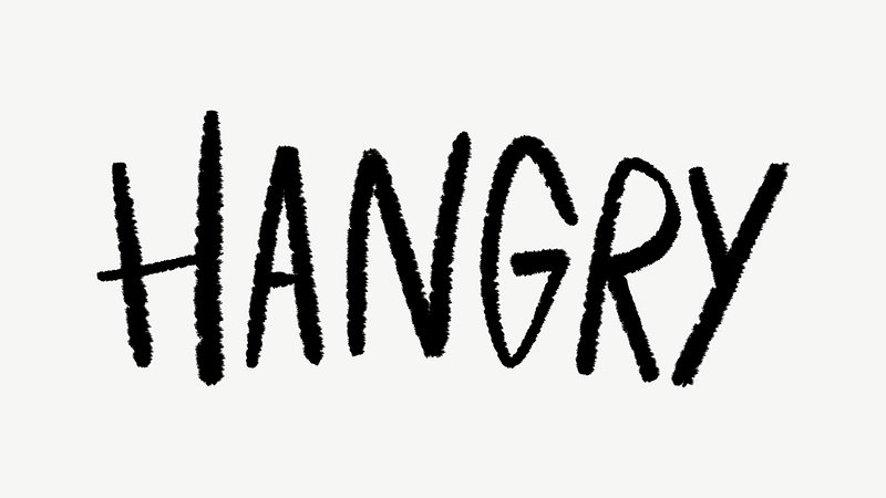 Hangry Images | Free Photos, PNG Stickers, Wallpapers & Backgrounds ...