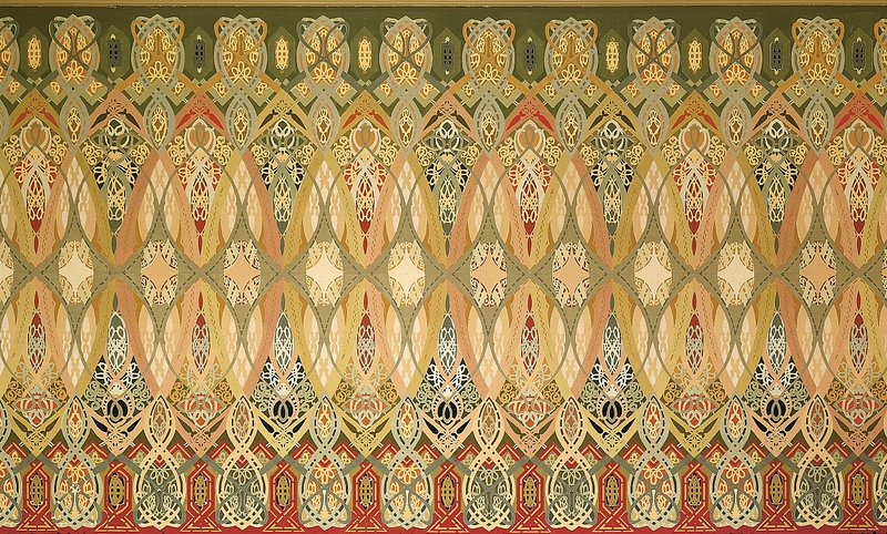 Original public domain image Art | Free Photo Illustration - rawpixel