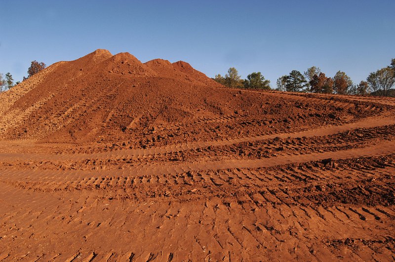 Sand Work Images | Free Photos, PNG Stickers, Wallpapers & Backgrounds ...