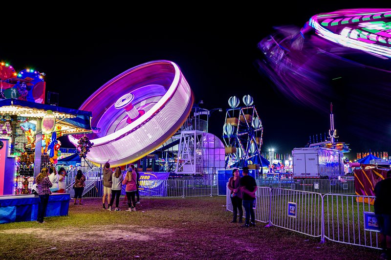 County Fair Images | Free Photos, PNG Stickers, Wallpapers ...