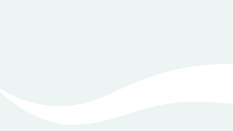 Simple pastel green background | Premium Photo - rawpixel