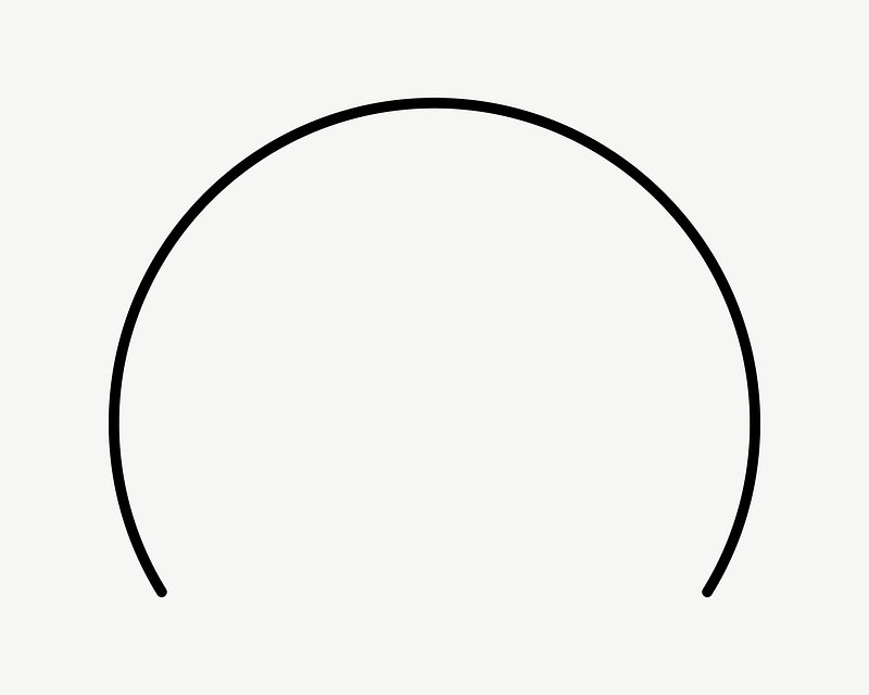 Arch Logo Images | Free Photos, PNG Stickers, Wallpapers & Backgrounds ...