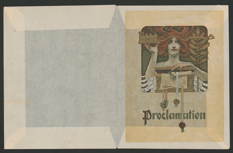 Proclamation Images | Free Photos, PNG Stickers, Wallpapers ...