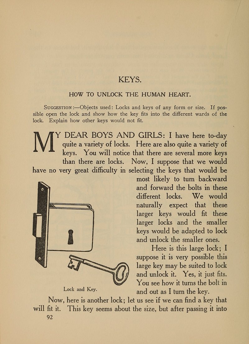 Kid Keys Images | Free Photos, PNG Stickers, Wallpapers & Backgrounds ...