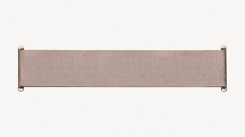 Brown rectangle frame illustration. Remastered | Premium Photo - rawpixel