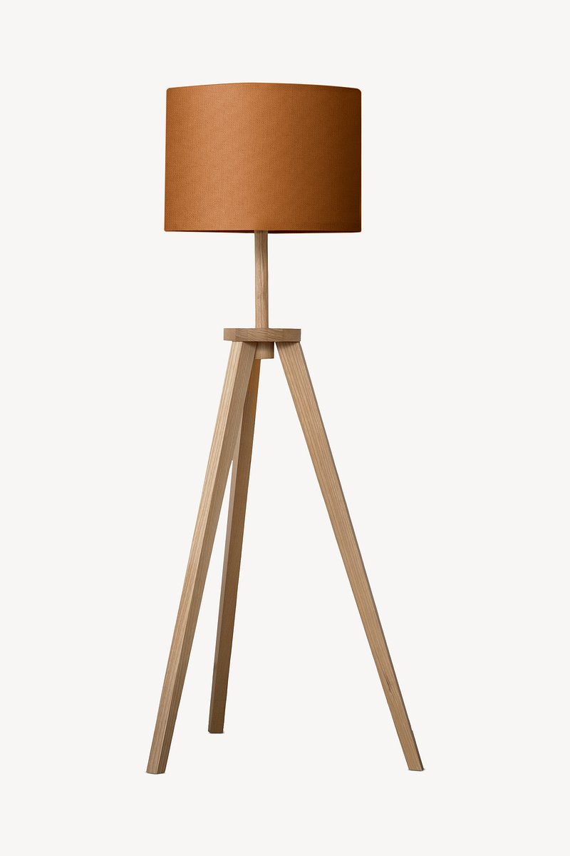 Lamp Shade Mockup Images | Free Photos, PNG Stickers, Wallpapers ...