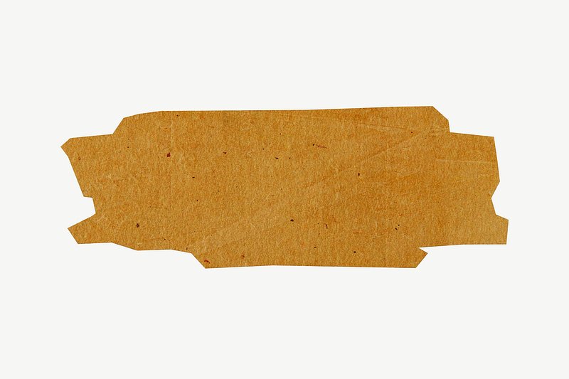 Aesthetic Brown Stickers Images | Free Photos, PNG Stickers, Wallpapers ...