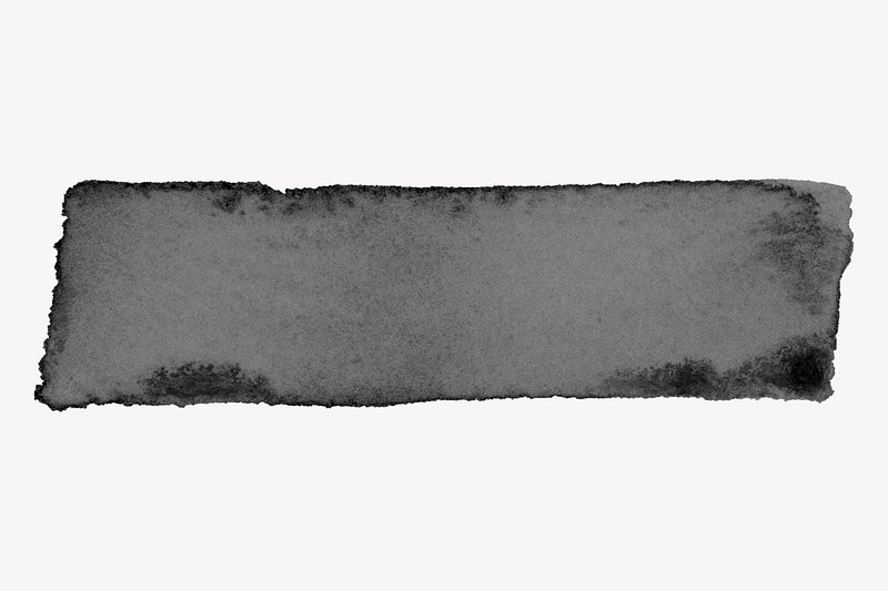 Blank doodle box png sticker | Premium PNG - rawpixel