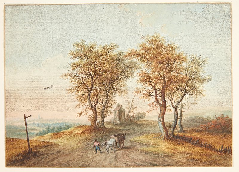 Country Work Vintage Draw Images | Free Photos, PNG Stickers ...