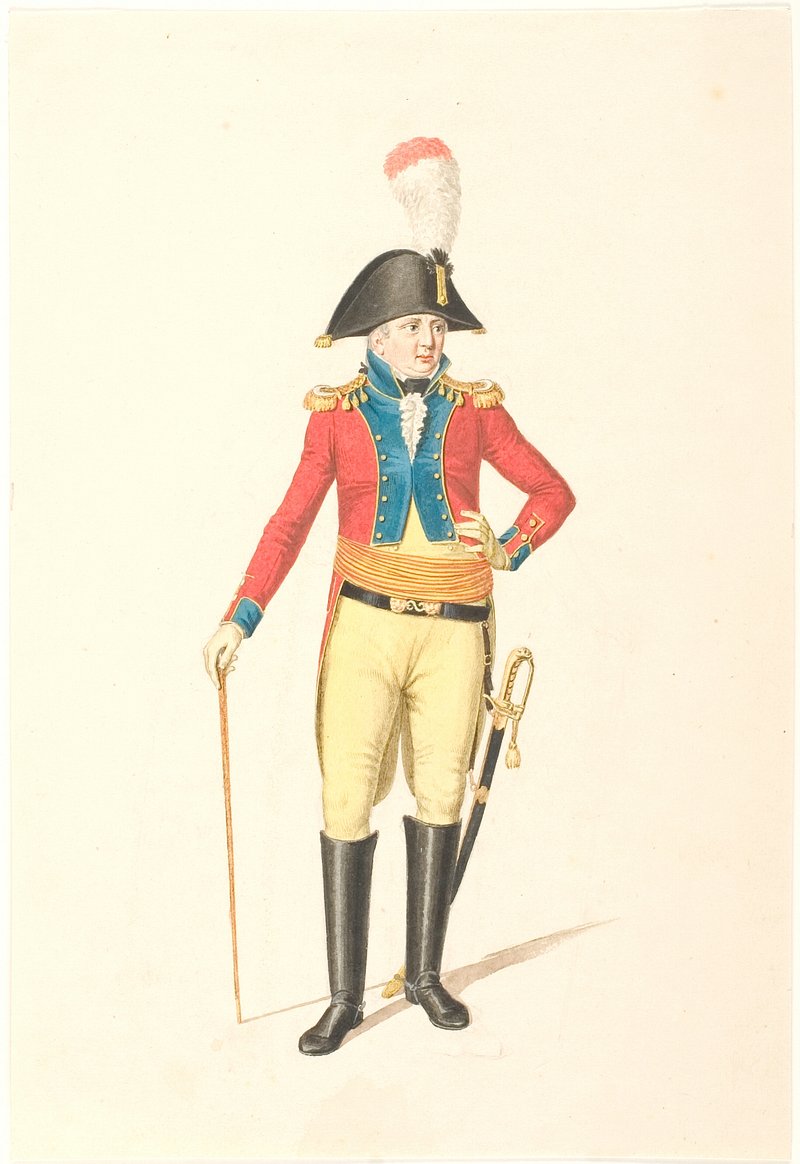 Infantry Images | Free Photos, PNG Stickers, Wallpapers & Backgrounds ...