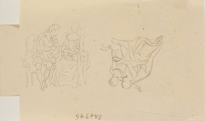 Benoit Sketch Images | Free Photos, PNG Stickers, Wallpapers ...