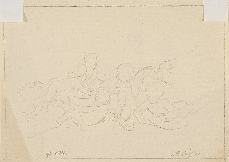 Benoit Sketch Images | Free Photos, PNG Stickers, Wallpapers ...